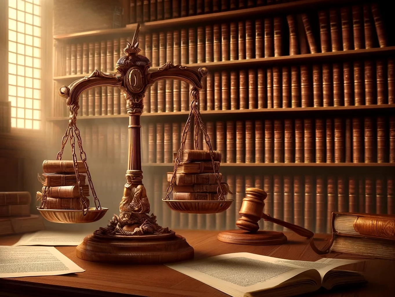 La Giurisprudenza sull’Amministrazione di Sostegno: Ordinanza 8088 e ...